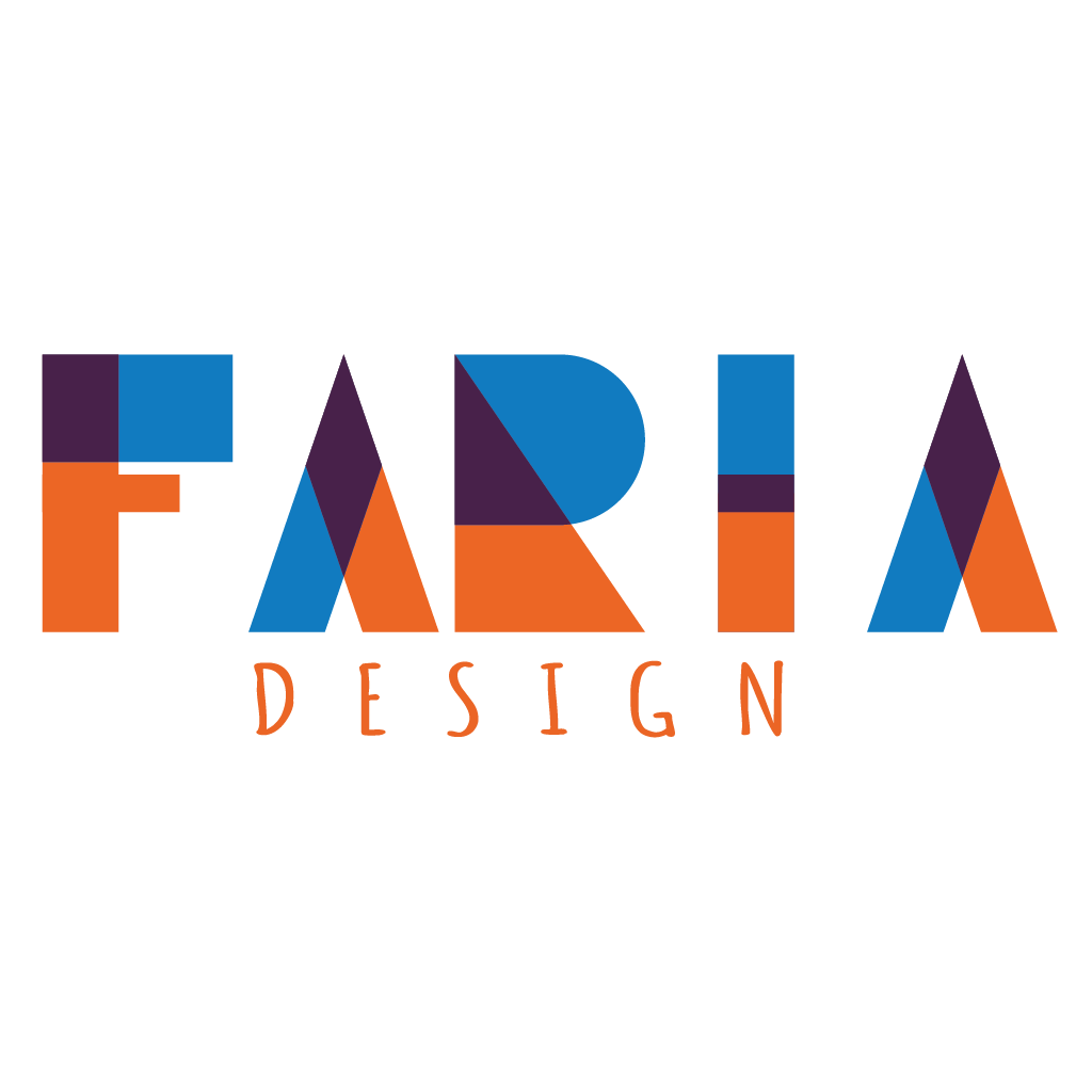 Services | Faria Design | Expert in Wordpress, Shopify and MailChimp